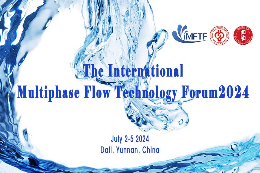 首页 - 中国颗粒学会