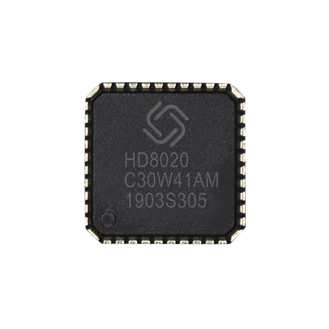 中国卫星导航定位协会